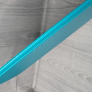 Tupperware | Kitchen | Tupperware Fridge Stackable Cutting Board New ...